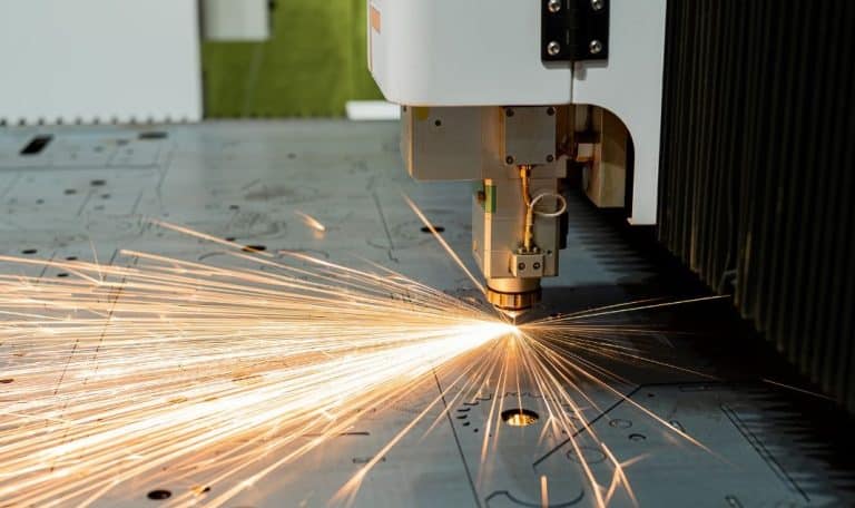 What is Flat Pattern Development?