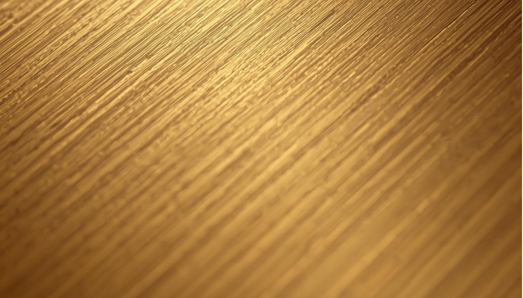9 Types of Metal and Their Uses - Greengate Metal Components