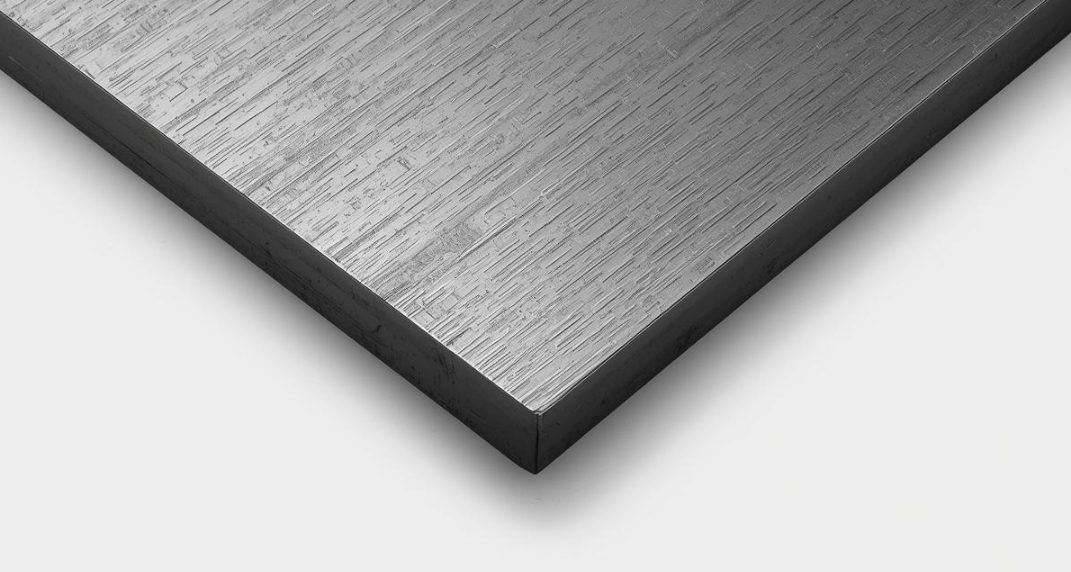 9 Types of Metal and Their Uses - Greengate Metal Components