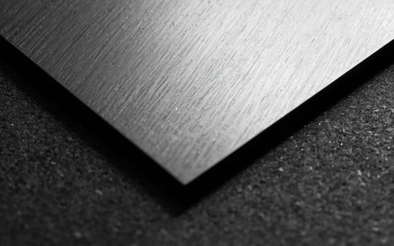 9 Types of Metal and Their Uses - Greengate Metal Components