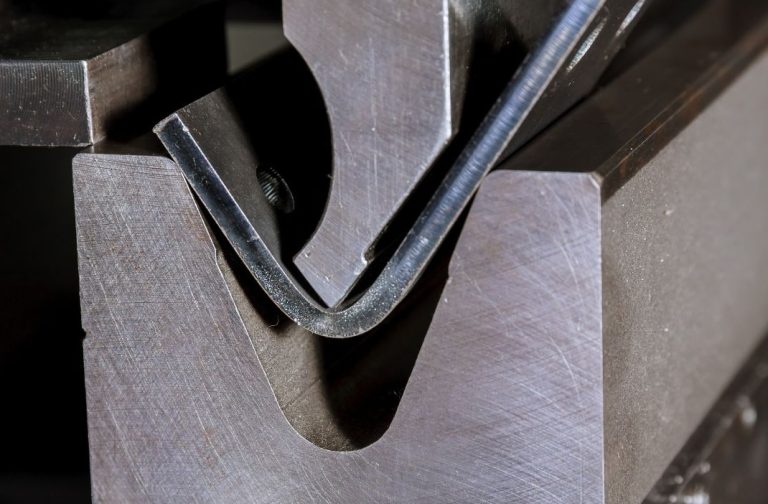 9 Runs of Welding Explained | Greengate Metal Components